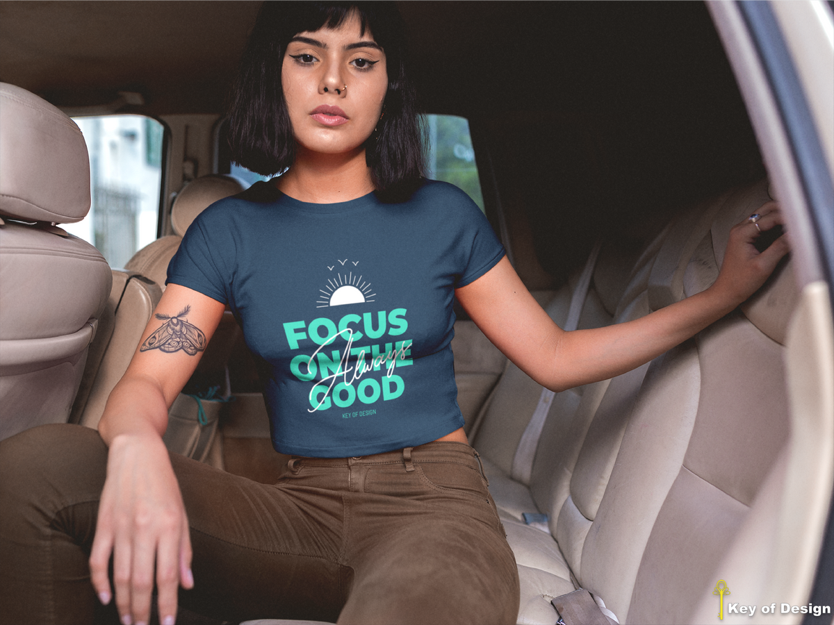 Shirts – Key of Design